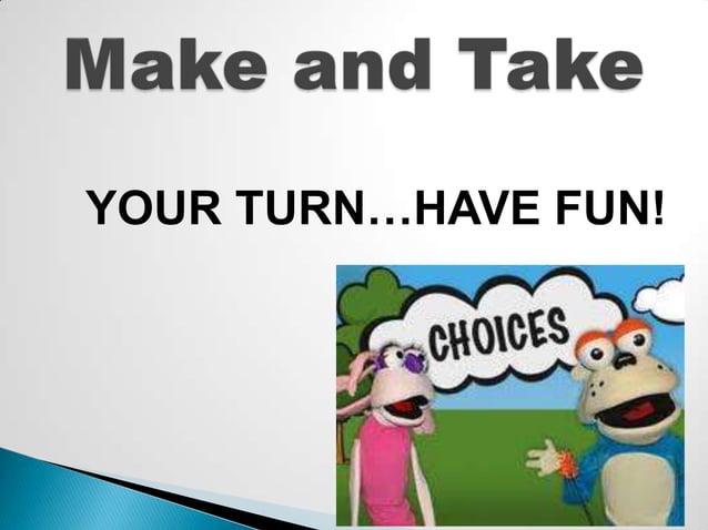 What Do I Do When They Finish Work Early? | PPTX | Homework and Study ...