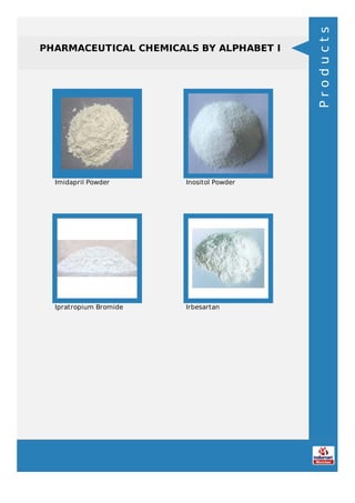 S r-chemicals-and-pharmaceuticals | PDF