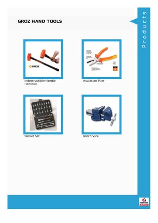 S r-info-solution-pvt-ltd | PDF