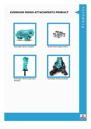 S r-info-solution-pvt-ltd | PDF