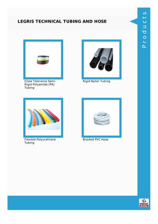 S r-info-solution-pvt-ltd | PDF