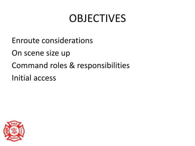 ROPE RESCUE AWARENESS NFPA COMPLIANT | PPTX | Climbing | Extreme Sports