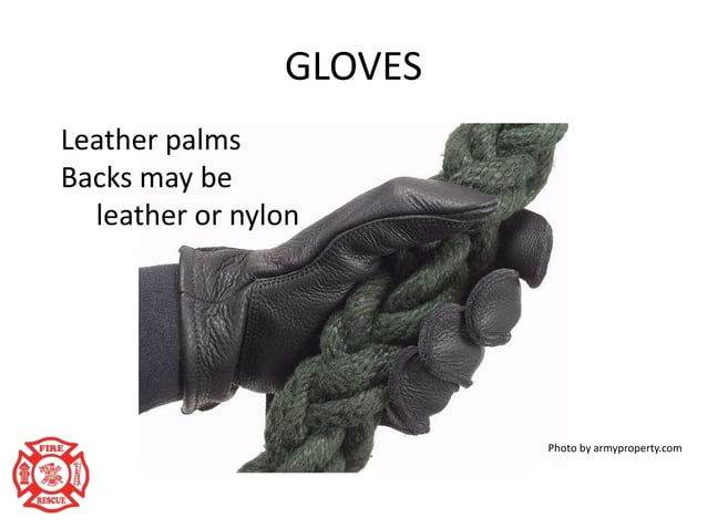 ROPE RESCUE AWARENESS NFPA COMPLIANT | PPTX | Climbing | Extreme Sports