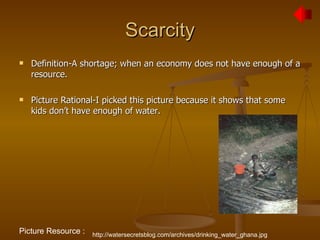 Ss Review Journal by Mrs.D | PPT | Business and Finance