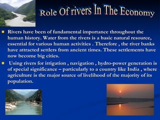 Drainage | PPT