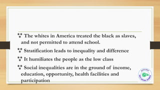 S-SOCIAL STRATIFICATION _spotlight -.pptx