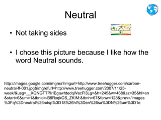 S.S. Review Journal by Devon | PPT