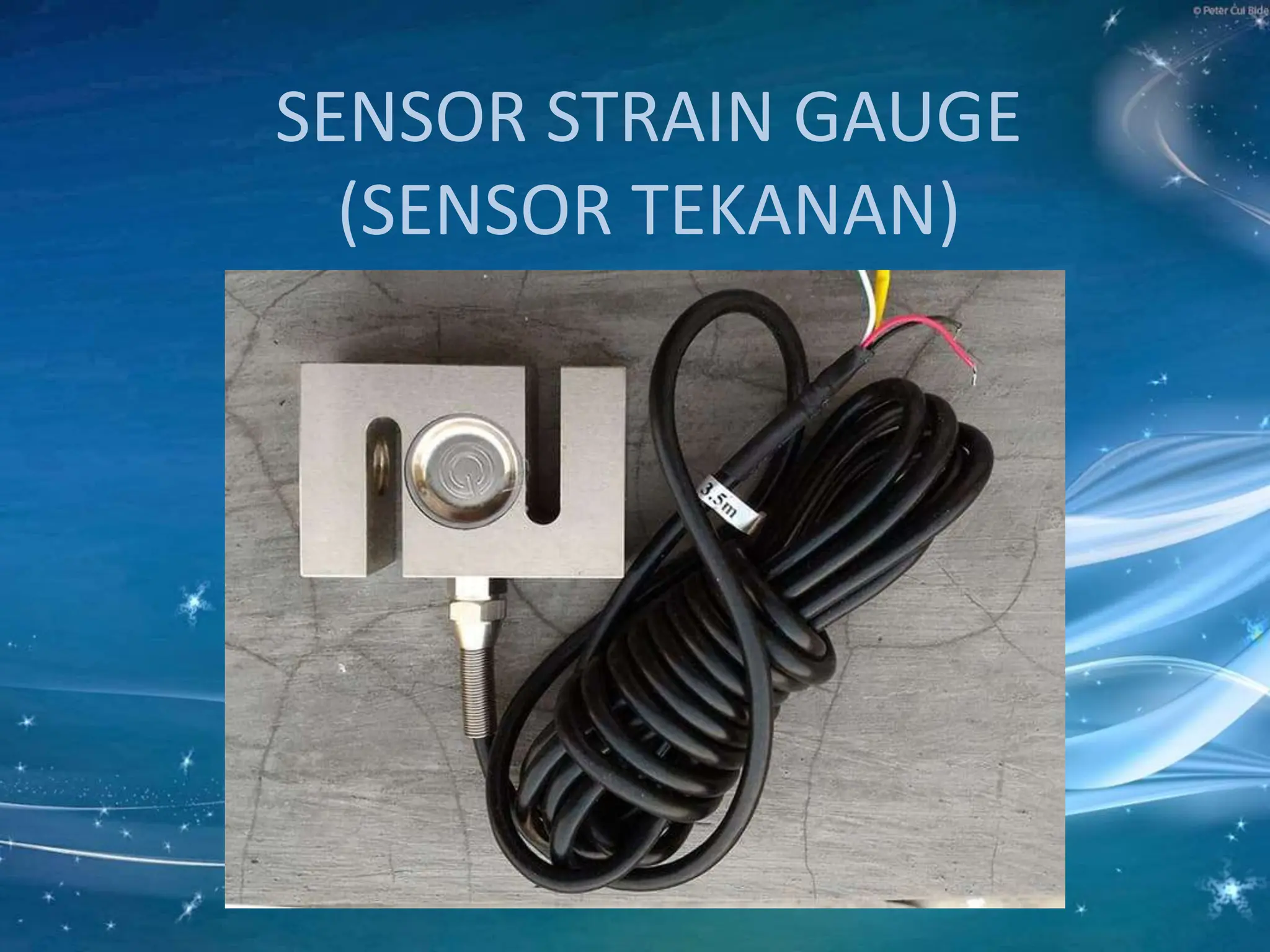 S-Tekanan-Strain-Gauge.pptx