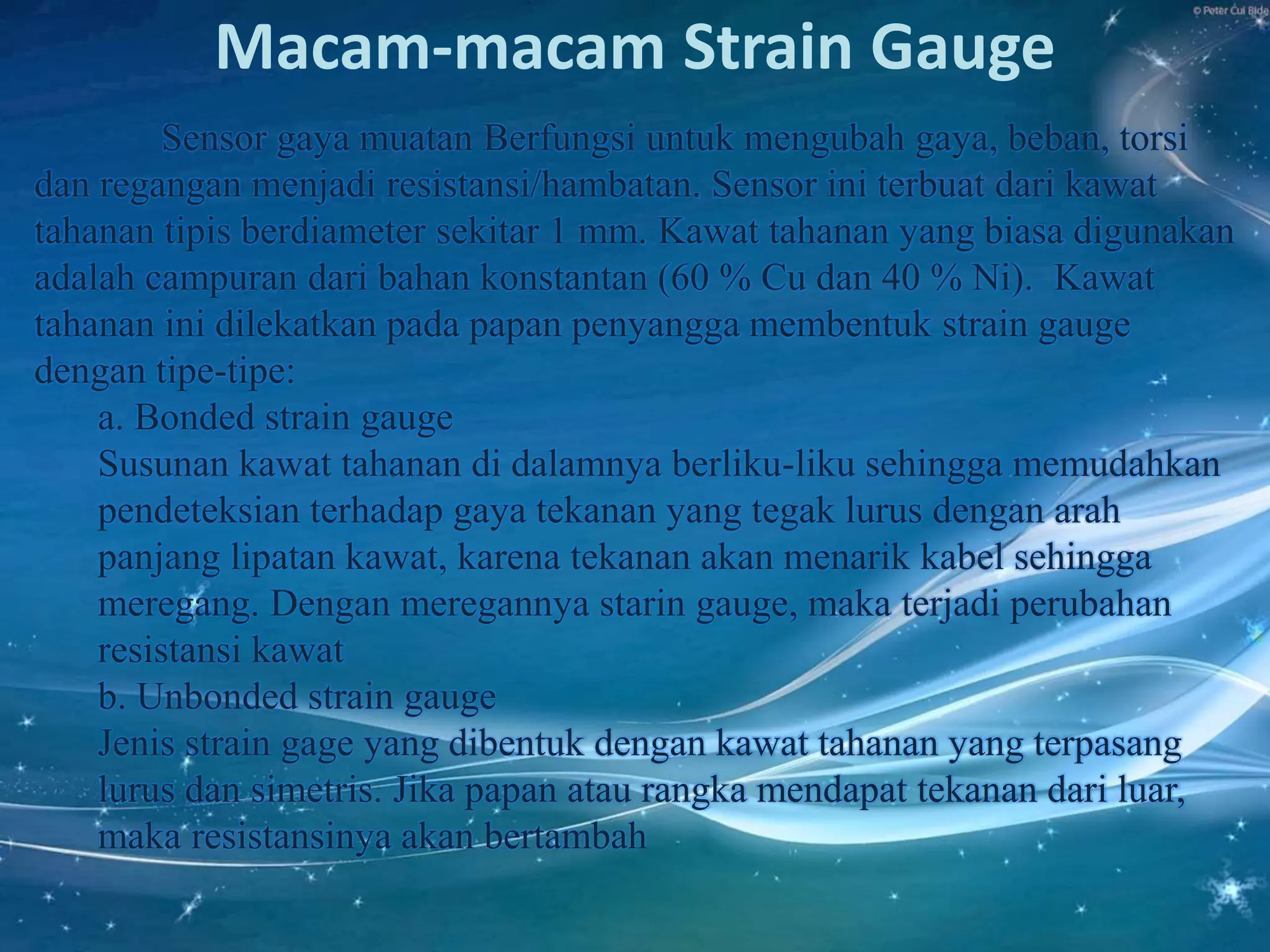 S-Tekanan-Strain-Gauge.pptx