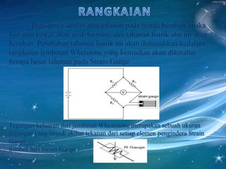 S-Tekanan-Strain-Gauge.pptx