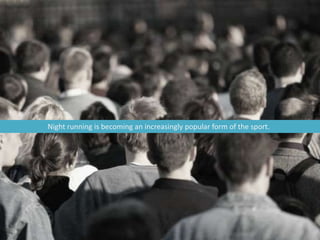 360° visualized light sport armband | PPT