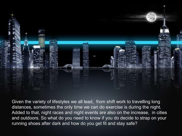 360° visualized light sport armband | PPT