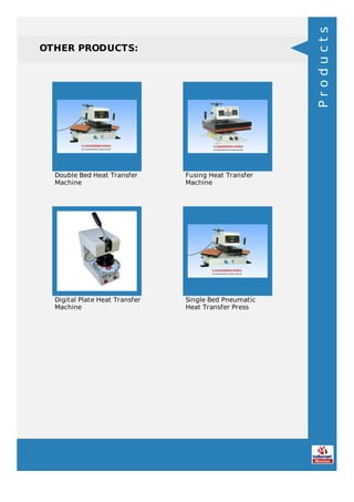 S v-engineering-works | PDF