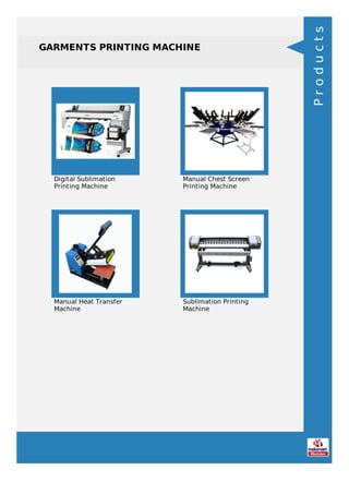 S v-engineering-works | PDF