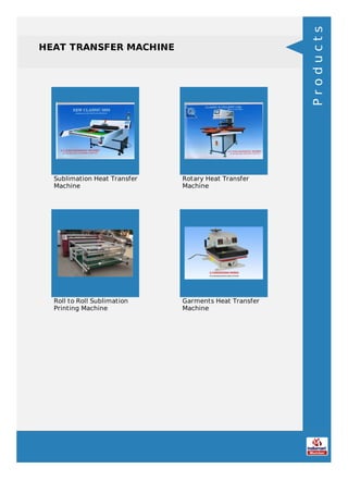 S v-engineering-works | PDF