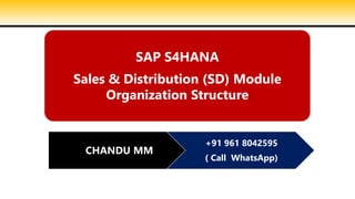 S00. S4H SD -1234123111111222 TOPIC.pptx