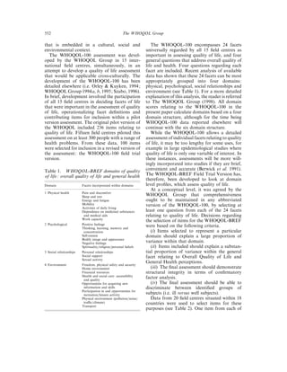 S0033291798006667a | PDF