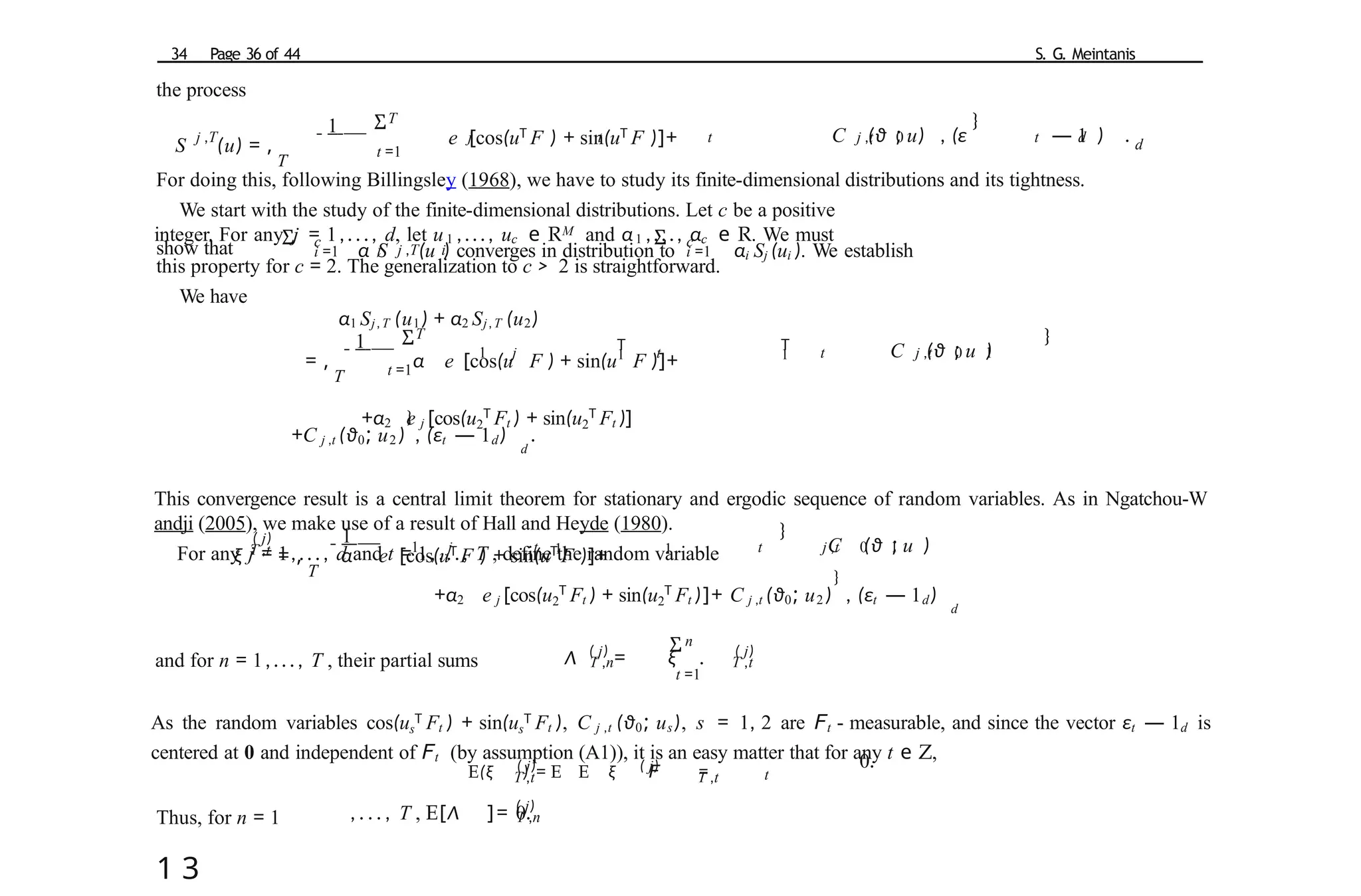 Omnibus diagnostic procedures for vector multiplicative errors models.pptx