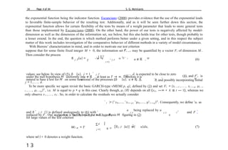 Omnibus diagnostic procedures for vector multiplicative errors models.pptx