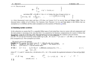 s00362-024-01656-9_about Vectors in the Physics.pptx