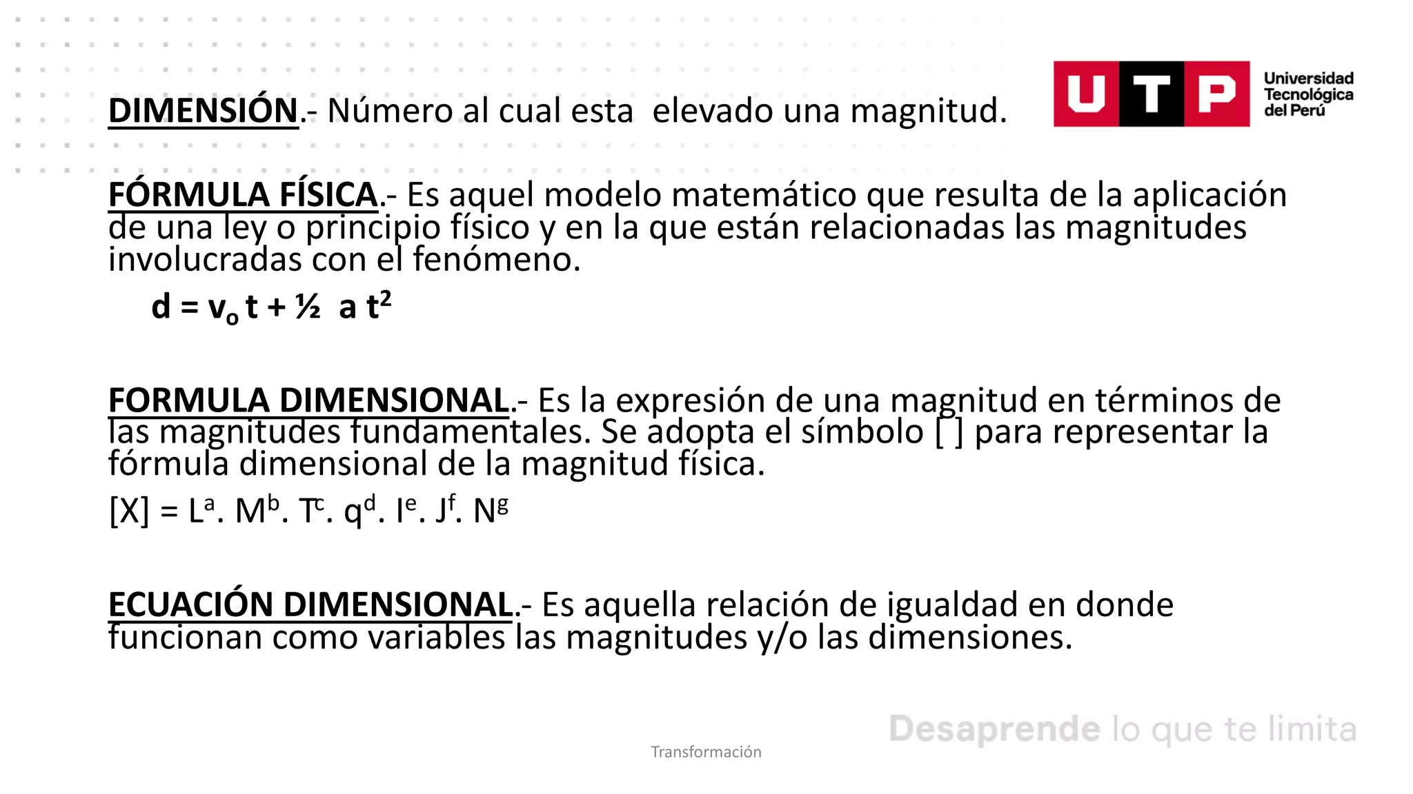 S01.s1 ppt física y sistemas unidades | PDF