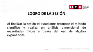 S01.s1 ppt física y sistemas unidades | PPT