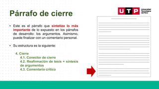S01.s2-Estructura del texto (2) Clases 16 abril.pdf