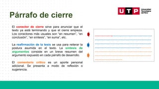 S01.s2-Estructura del texto (2) Clases 16 abril.pdf