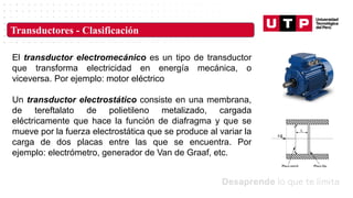 S01.s1 - Elementos Funcionales de Un Sistema de Instrumentación y ...