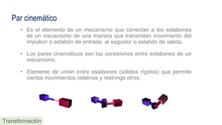 S01.s1-2023clase01 ELEMENTOS DE MAQUINAS - REV01.pptx