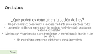 S01.s1-2023clase01 ELEMENTOS DE MAQUINAS - REV01.pptx