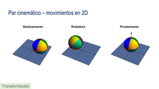 S01.s1-2023clase01 ELEMENTOS DE MAQUINAS - REV01.pptx