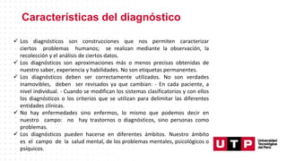 S01.s1 - HISTORIA DEL DIAGNÓSTICO PSICOLÓGICO.pdf