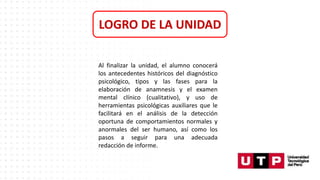 S01.s1 - HISTORIA DEL DIAGNÓSTICO PSICOLÓGICO.pdf