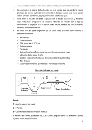 S01.s2 - Diseño de Obras Hidraulicas.pdf