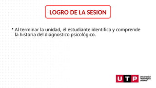 S01.s1 - HISTORIA DEL DIAGNÓSTICO PSICOLÓGICO.pptx