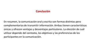 S01 - Comunicación oral y escrita (diapositiva).pdf