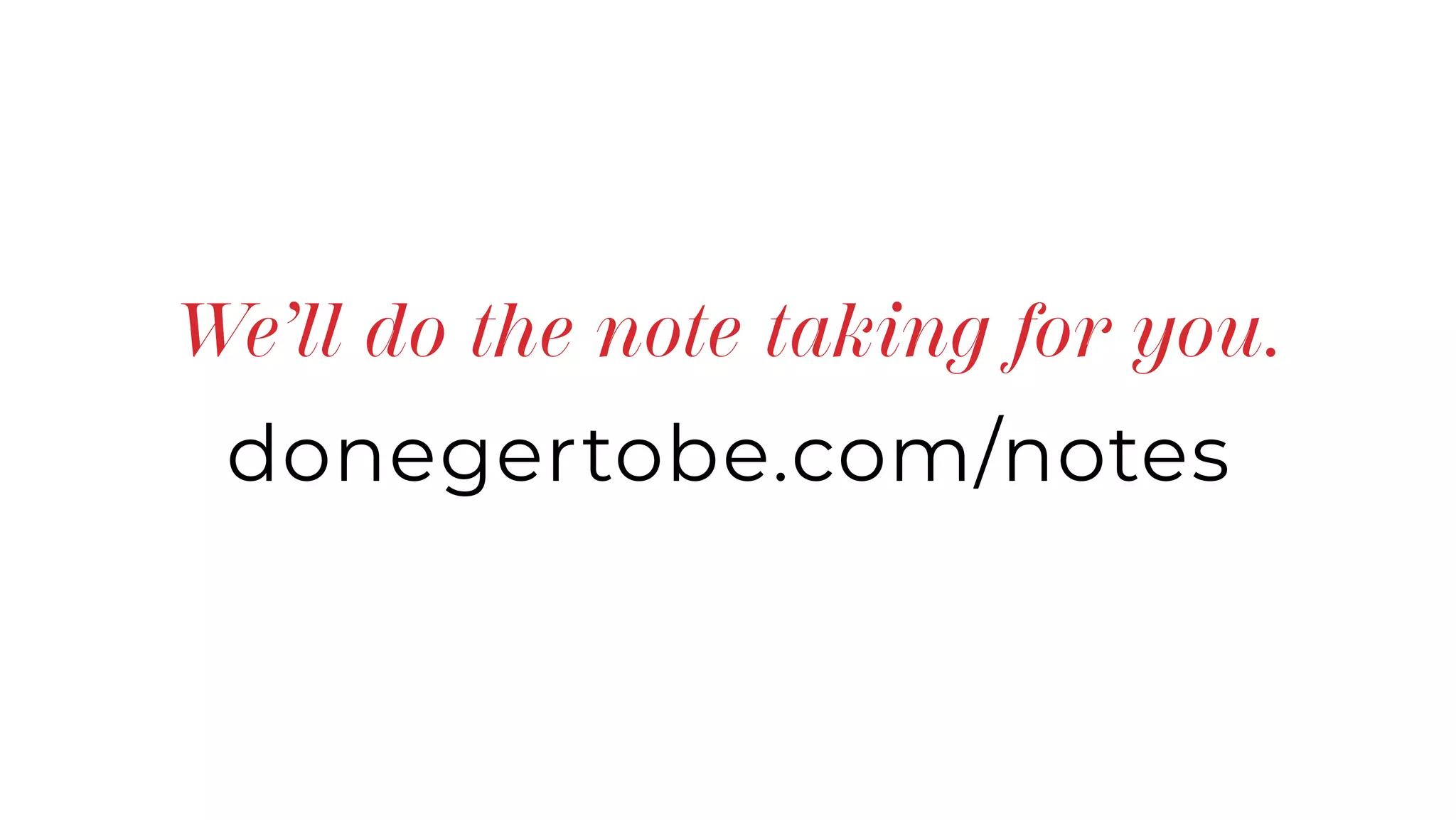 Young-Gen: Paradoxes and parallels | PDF