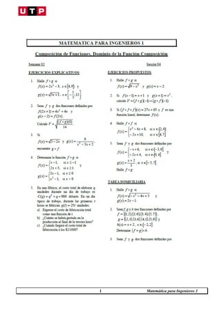 S02.s2-SEPARATA-Composicion de Funciones.pdf