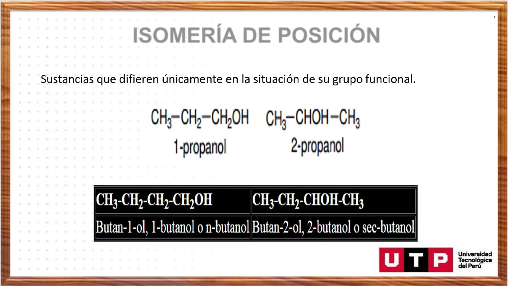 Tipos de cadena lineal, ramificada e isomería.pptx Tipos de cadena lineal, ramificada e isomería.pptx