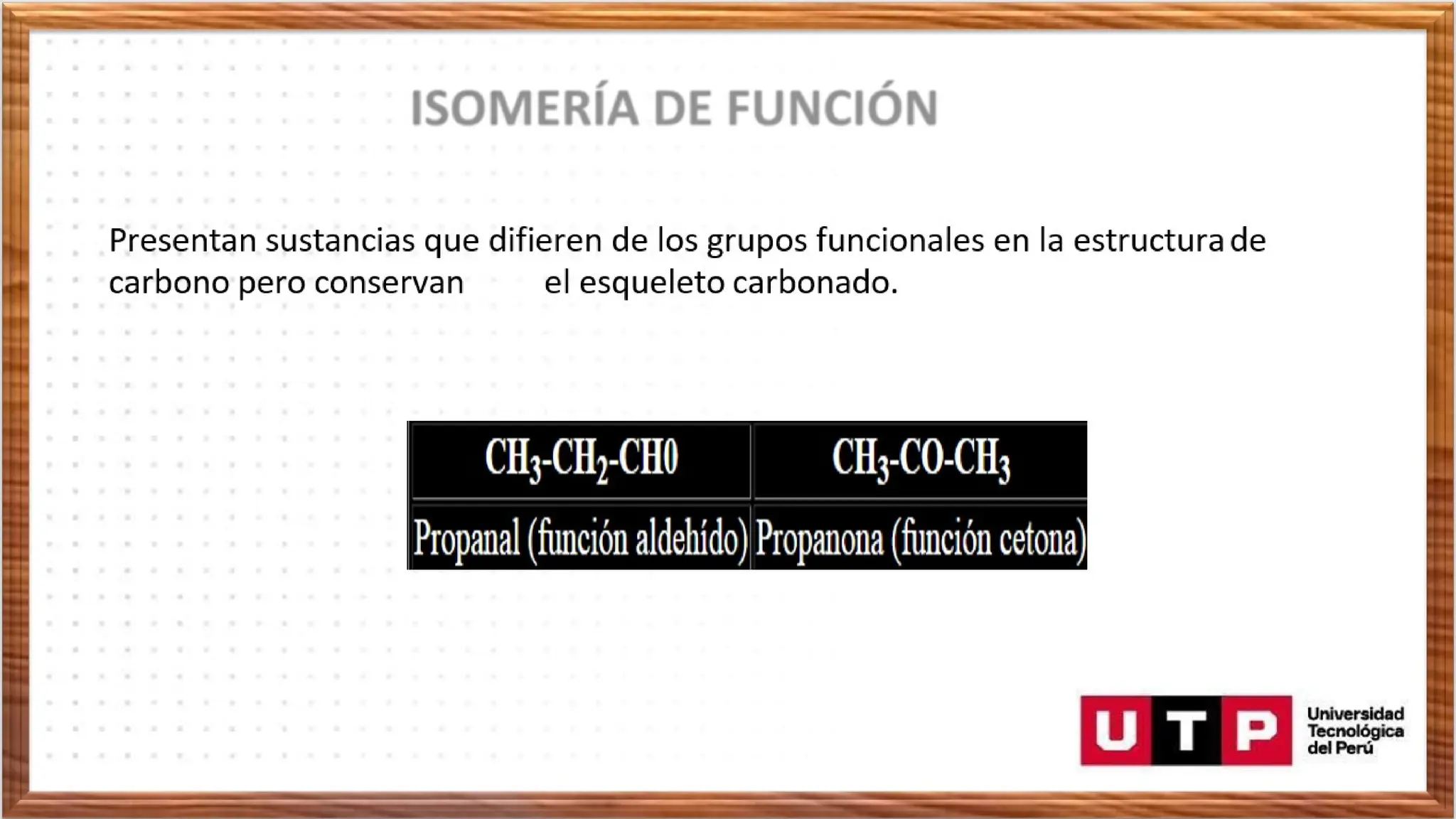 Tipos de cadena lineal, ramificada e isomería.pptx Tipos de cadena lineal, ramificada e isomería.pptx