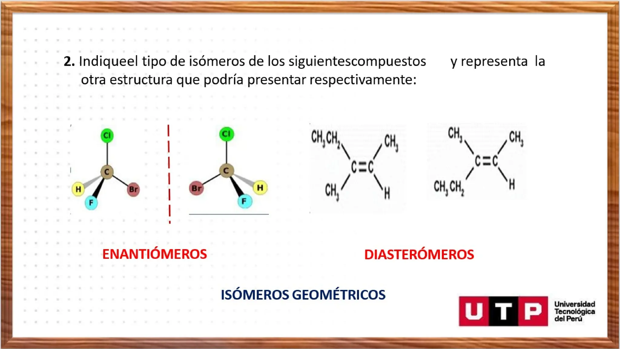 Tipos de cadena lineal, ramificada e isomería.pptx Tipos de cadena lineal, ramificada e isomería.pptx