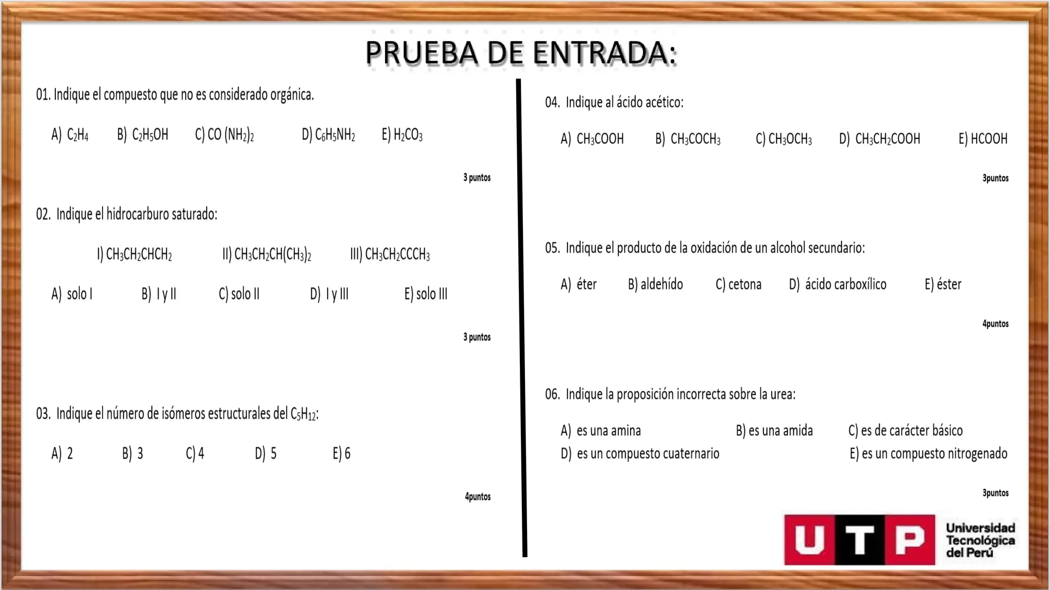 Tipos de cadena lineal, ramificada e isomería.pptx Tipos de cadena lineal, ramificada e isomería.pptx