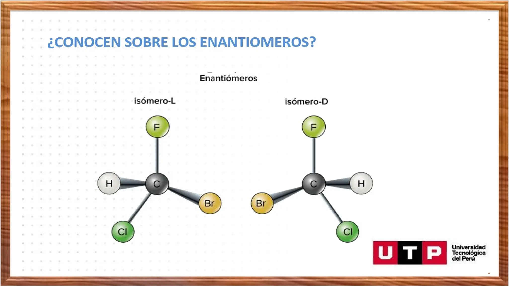 Tipos de cadena lineal, ramificada e isomería.pptx Tipos de cadena lineal, ramificada e isomería.pptx