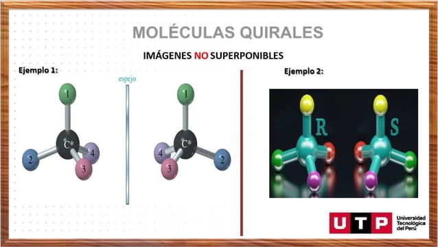 Tipos de cadena lineal, ramificada e isomería.pptx Tipos de cadena lineal, ramificada e isomería.pptx