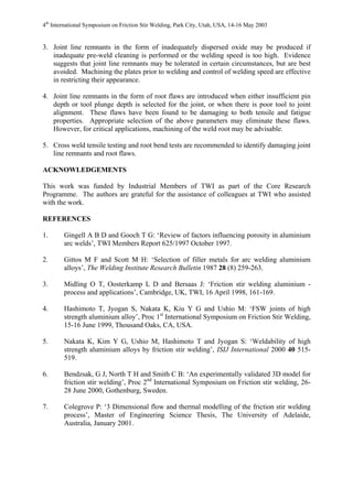 S02 p1 - leonard, lockyer | PDF