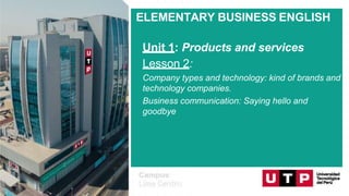 S02_s2 - Company types and activities.pptx