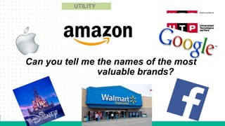 S02_s2 - Company types and activities.pptx