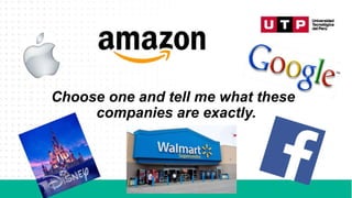 S02_s2 - Company types and activities.pptx