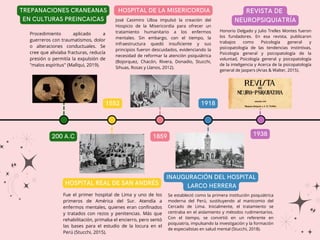 S02_TA1_Historia de la psicopatología en el Perú.pdf